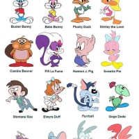 kevin-324485 - Deepfake.com - AI Deepfake Generator - Deepfake Creator ...